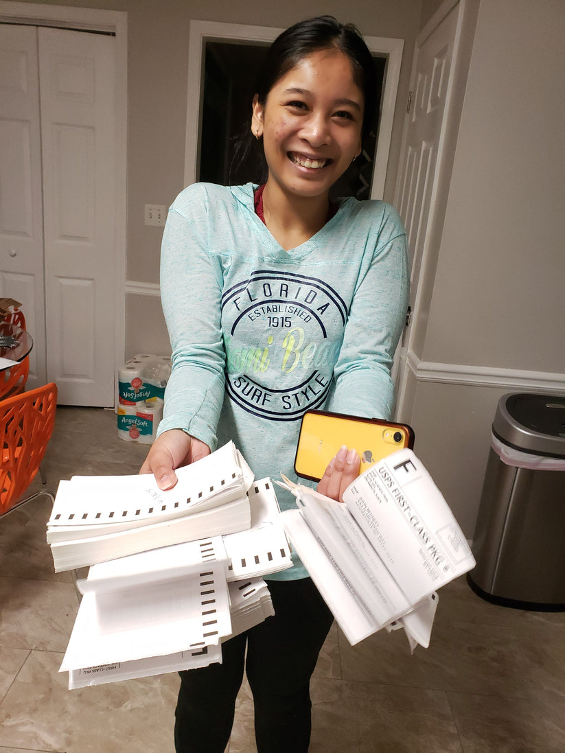 BOSS CLASS - *INCLUDES PROCESSING FEES* – THE BOSS CLASS - 100 Days to Happy